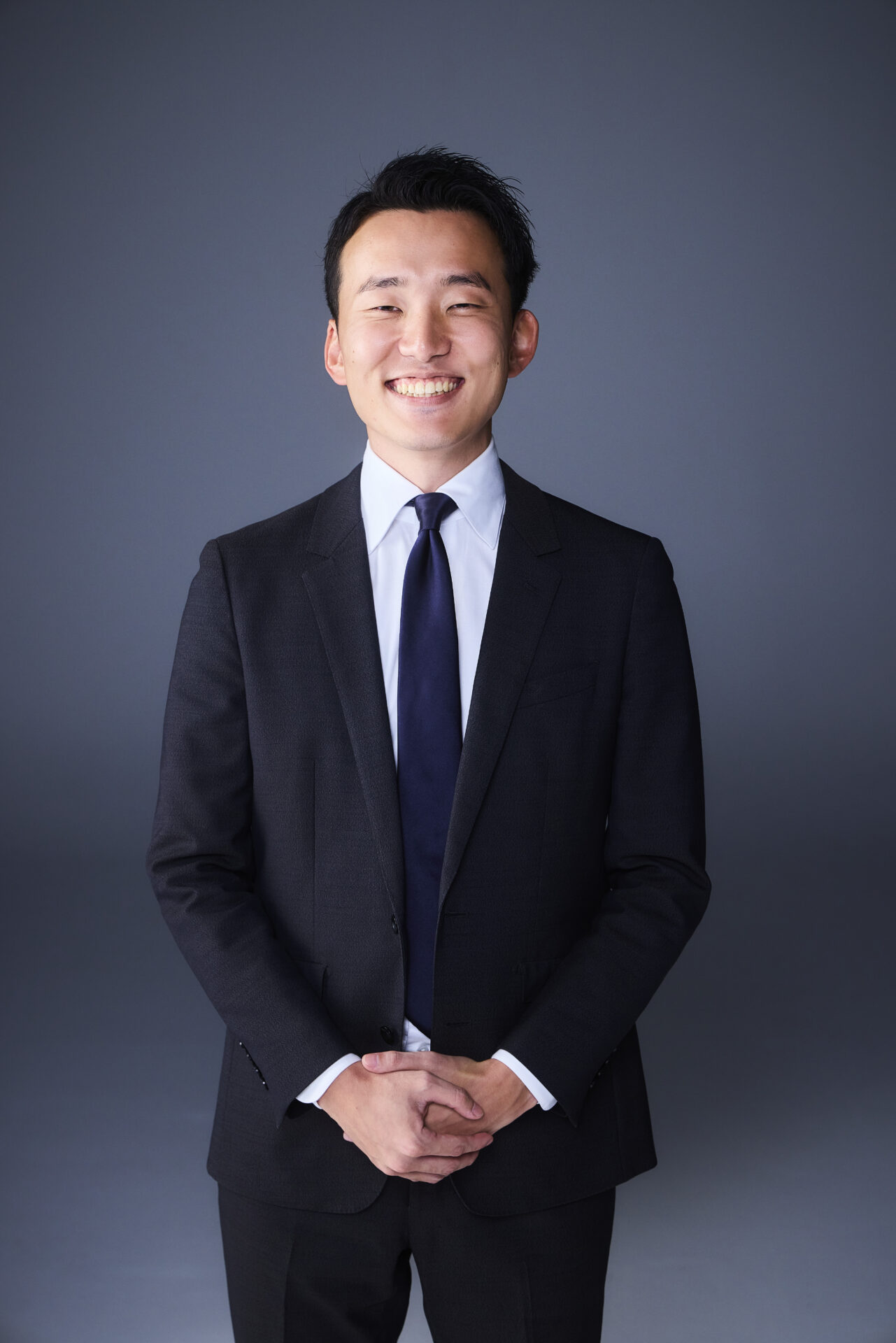 経営企画室の担当者がいまさら聞けない。「CVC」コーポレートベンリャリングやコーポレートベンチャーキャピタルを徹底解説