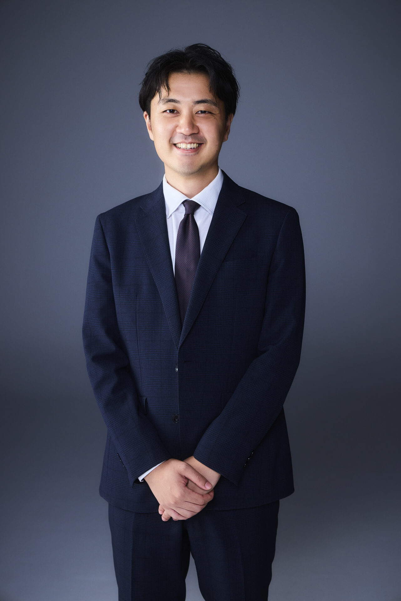 M&A業界の業務内容や特徴とは？求める人物像や現状・今後の動向を徹底解説！ | ソーシング・ブラザーズ株式会社｜スタートアップとイノベーションを共に